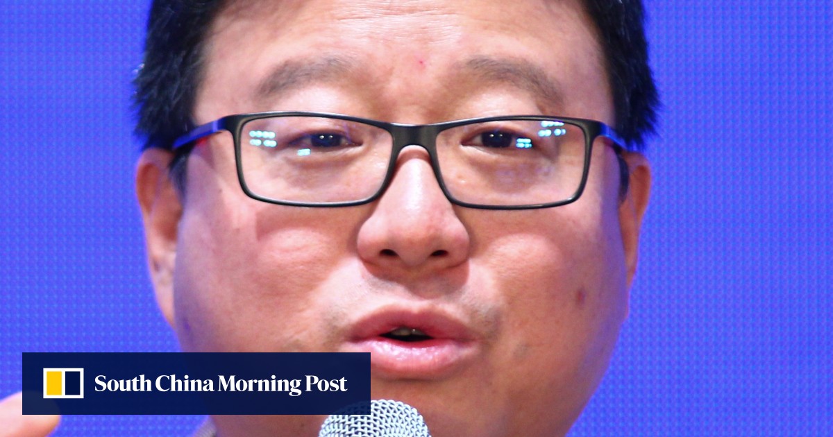 Shares in NetEase rise nearly 2pc on strong second-quarter revenue ...