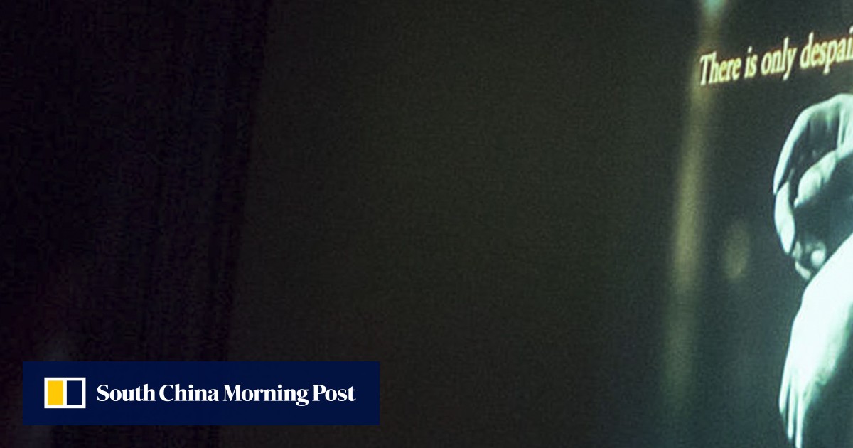 Brainwashing: what is it and how effective can it be? | South China ...