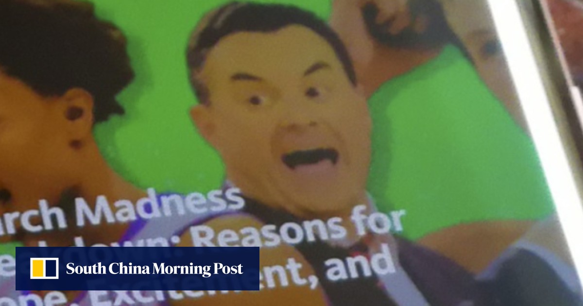 Smartphones set to become ‘superphones’, thanks to artificial ...