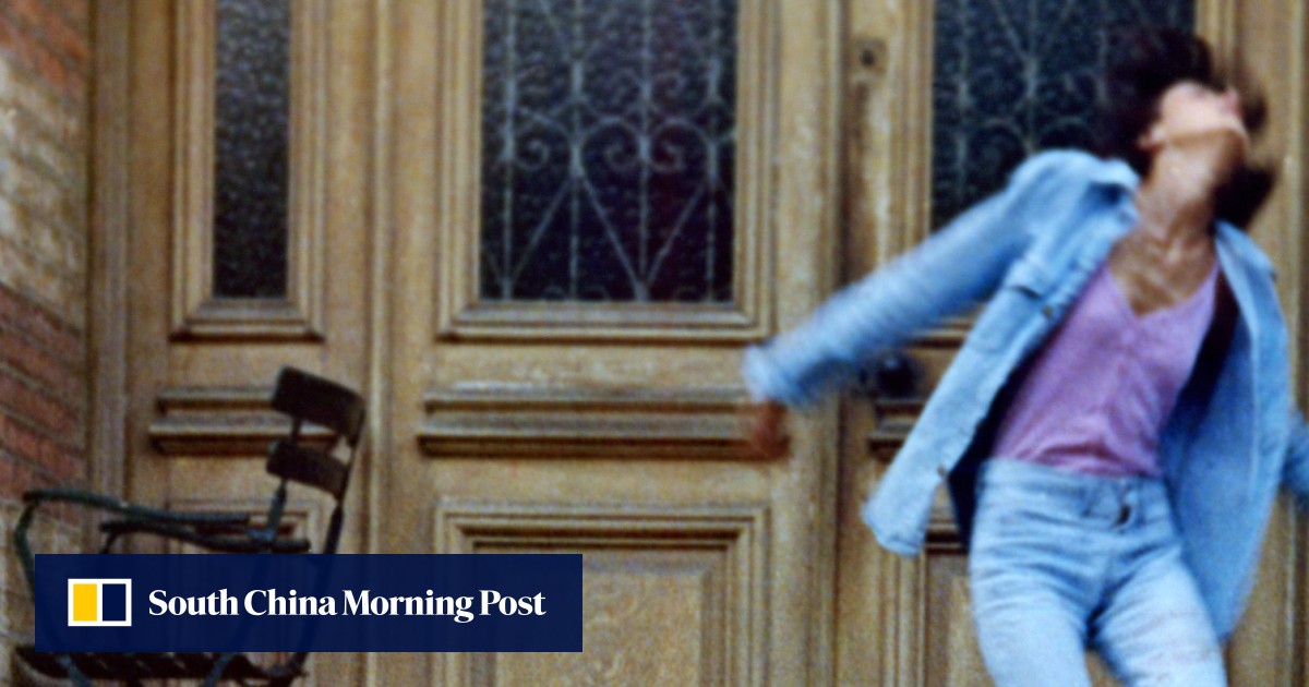 Flashback: Celine and Julie Go Boating (1974) – Jacques Rivette ...