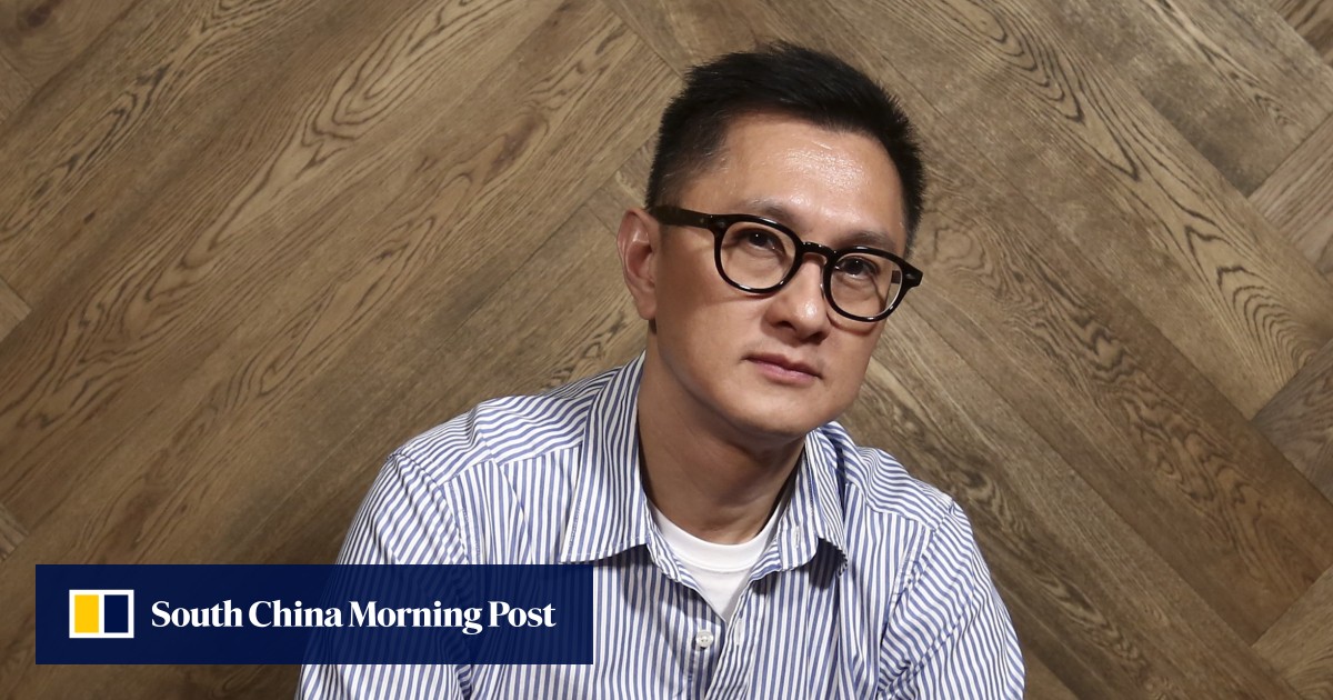 Hong Kong director Wilson Yip on SPL instalment Paradox, Wu Jing’s rise ...