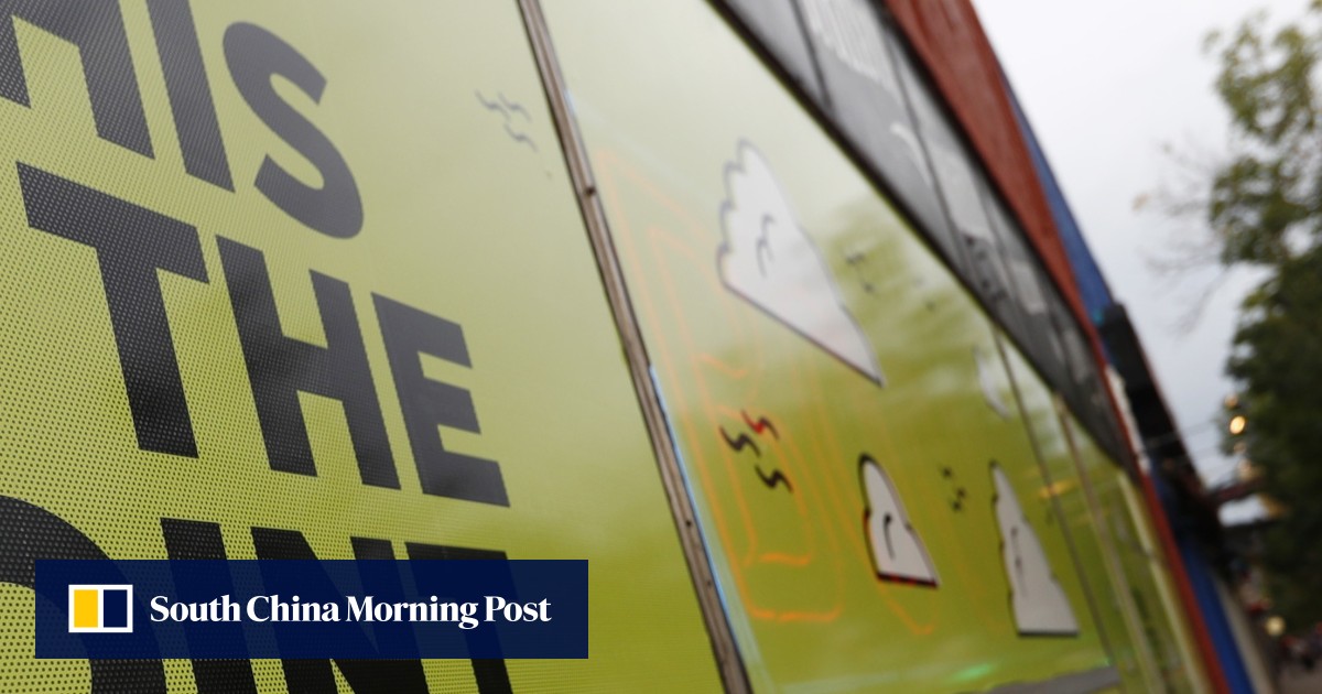 Denver ready to licence first marijuana clubs, but only a handful may ...