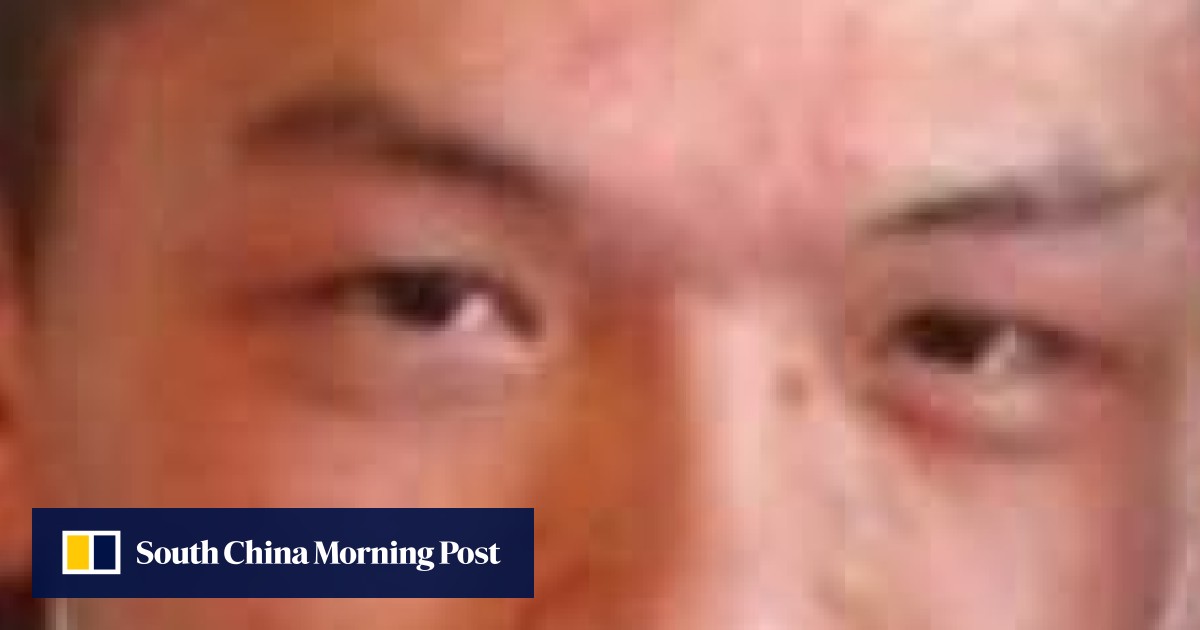 Chinese student reported missing after disappearing from Japan home ...