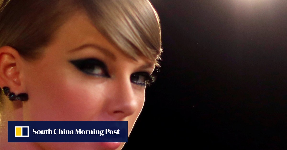Taylor Swift’s new video is the biggest YouTube debut in its first 24 ...