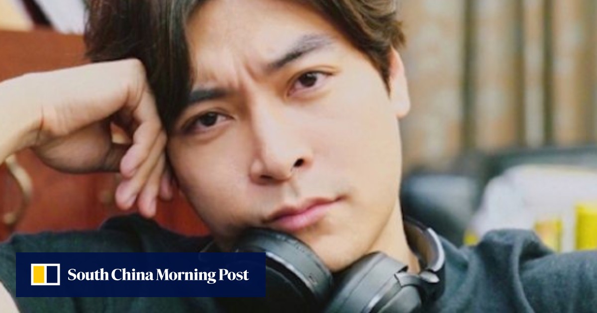 These Chinese bloggers make a killing explaining cosmetics – and they ...