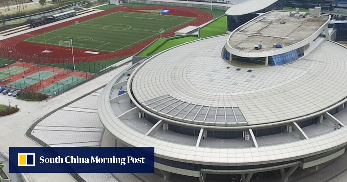 NetDragon returns to profit on higher online games revenue | South ...