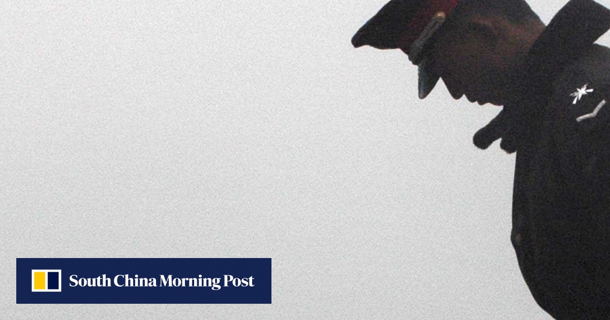 What South China Sea rivals can learn from the Doklam border dispute ...