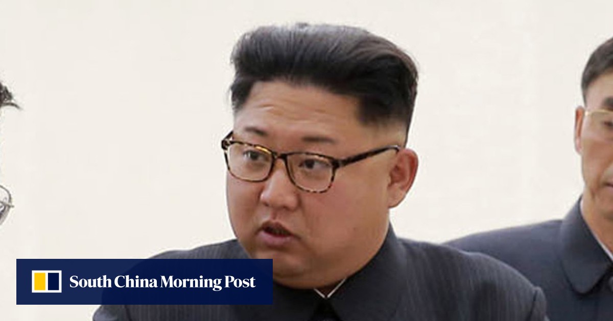 China detects rising radiation levels in areas close to North Korean ...