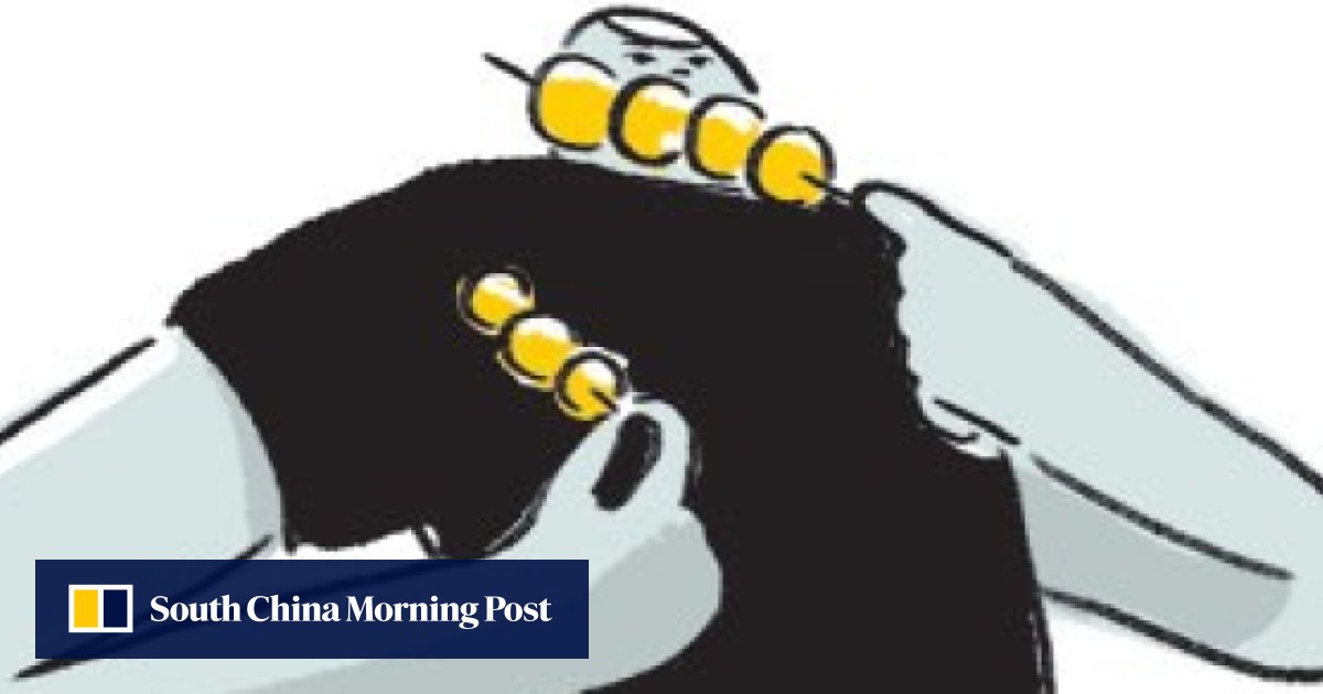 Cutting queues and gaining quick entry to restaurants: a guide to the ...