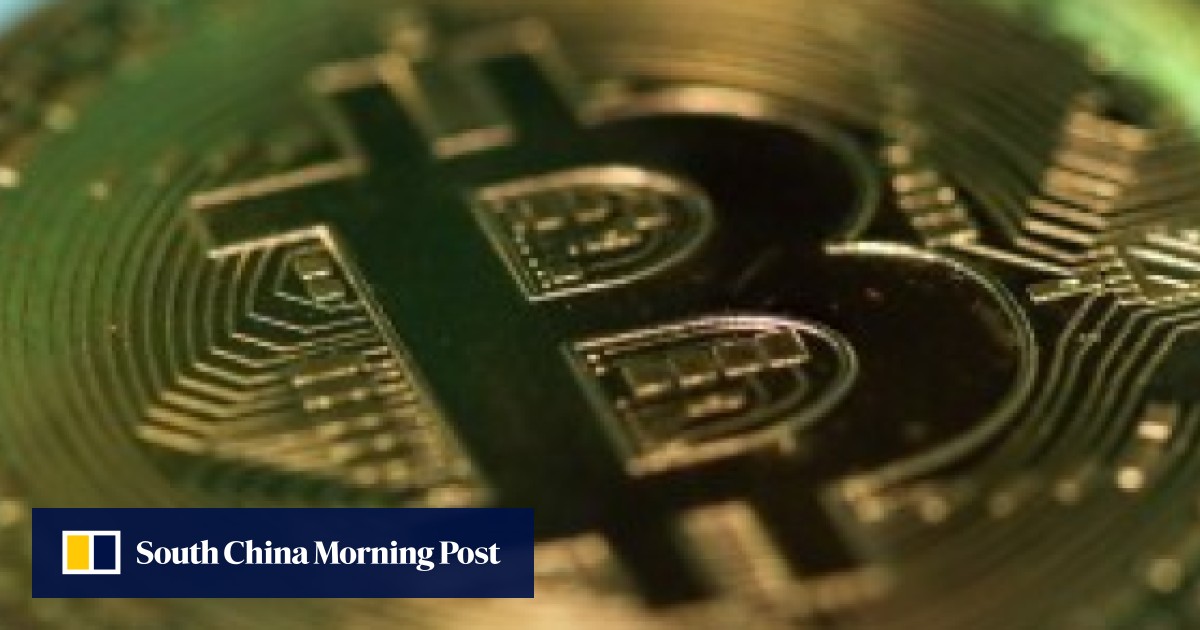 JPMorgan’s Jamie Dimon says bitcoin ‘is a fraud’, ‘worse than tulips’, and destined to ‘blow up ...