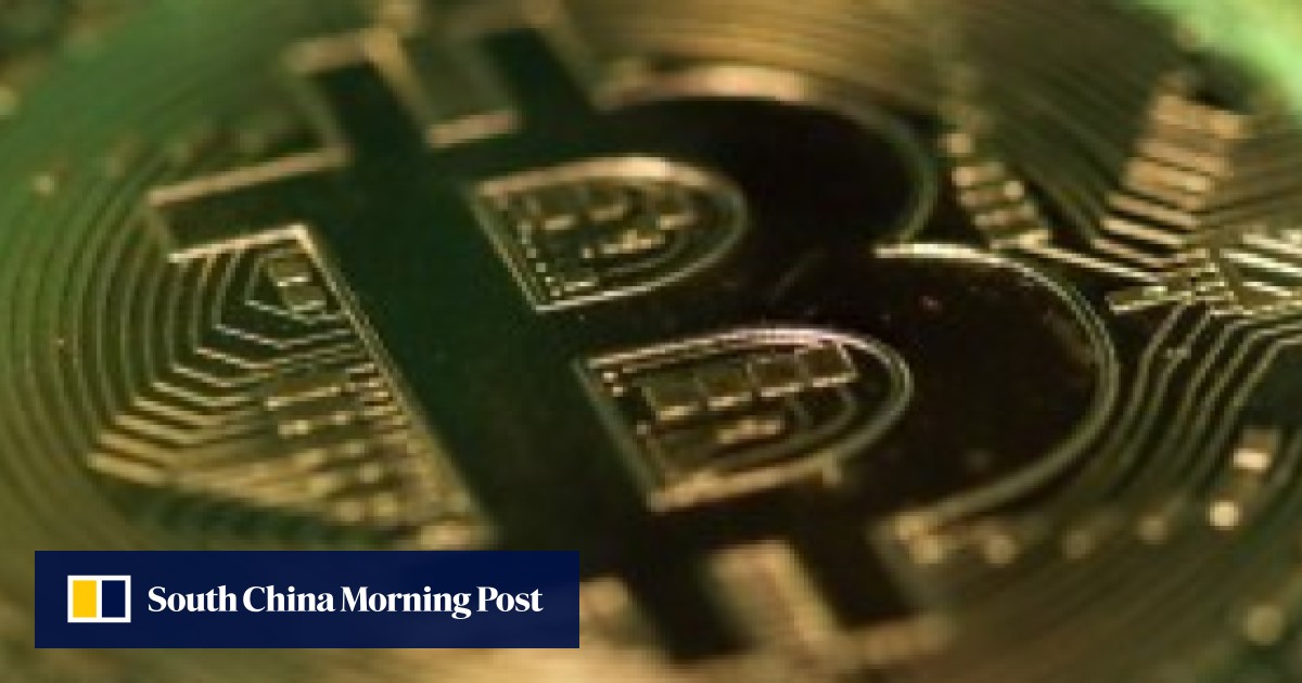 BTC China to halt bitcoin trading amid reports of blanket ban | South ...