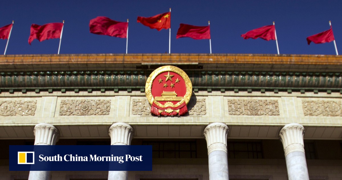 Paths diverge for Chinese firms chasing overseas assets | South China ...