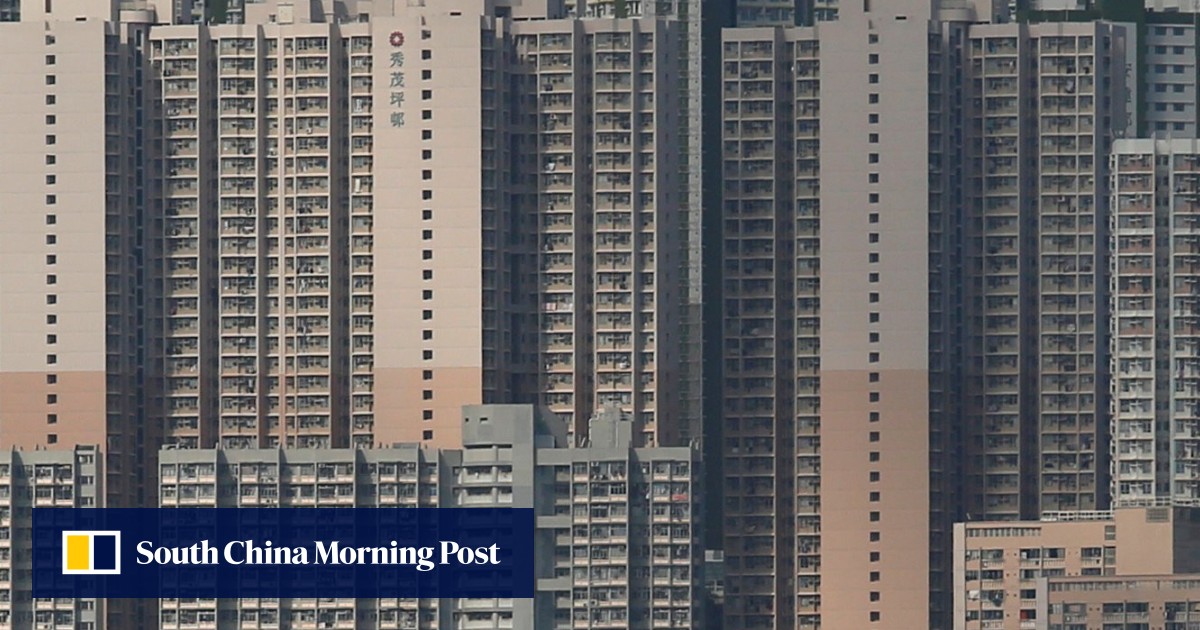 Charge sheet: hefty management fees add to escalating costs of real ...