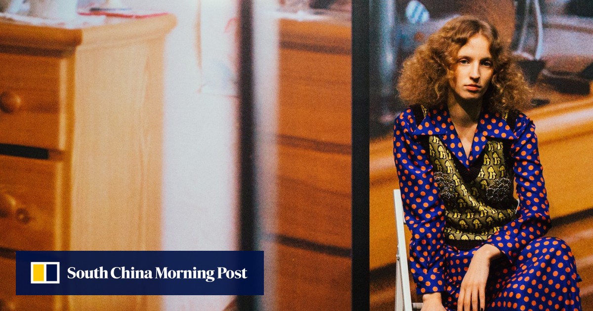 Are fashion and art collaborations worth the hype? | South China ...