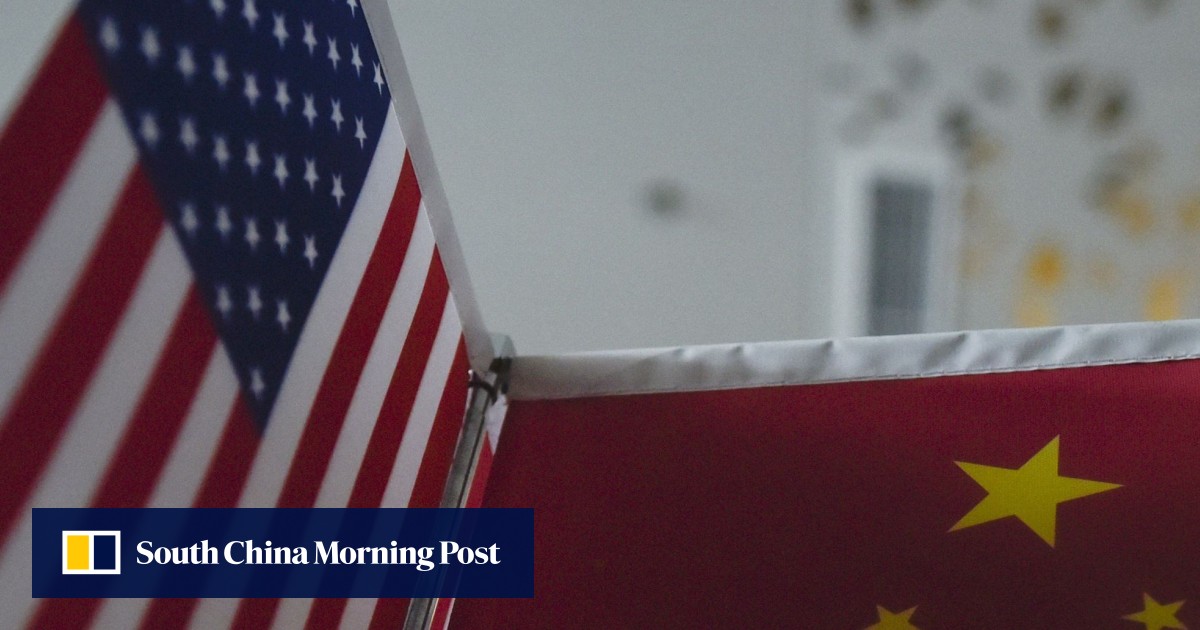 China launches campaign to protect foreign intellectual property rights ...