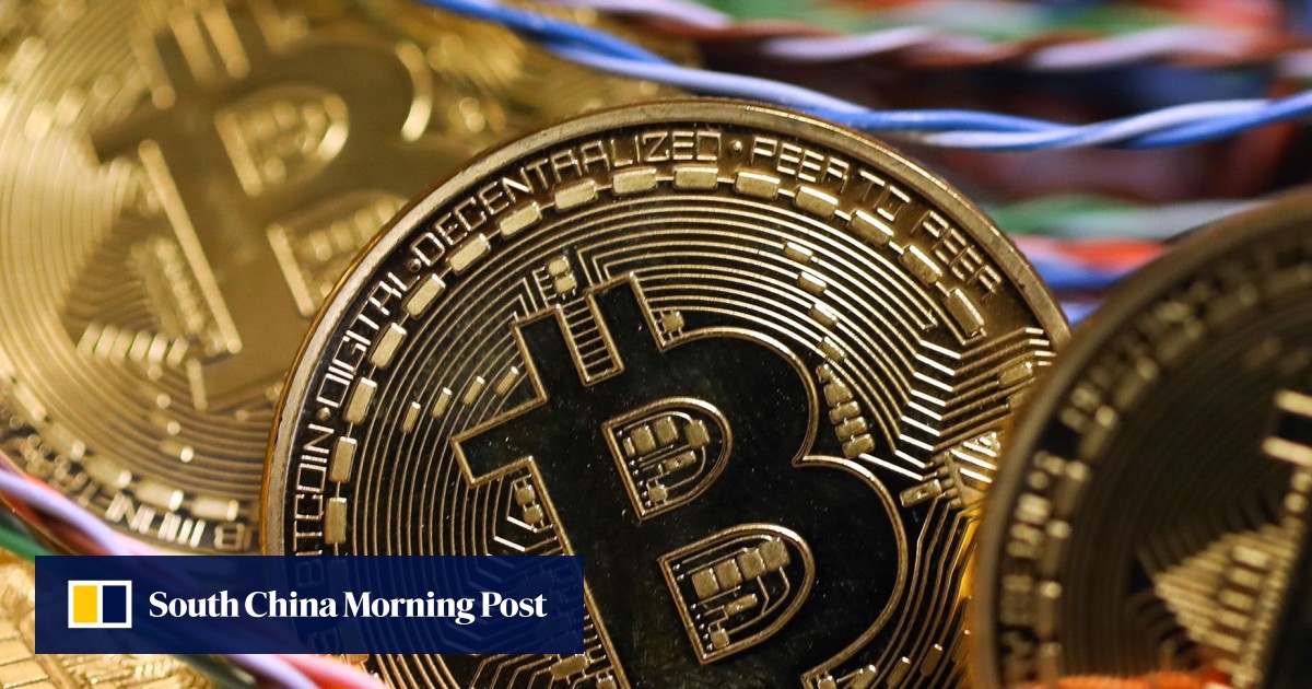 Exclusive | Bitcoin trading platforms rush to contain damage | South ...