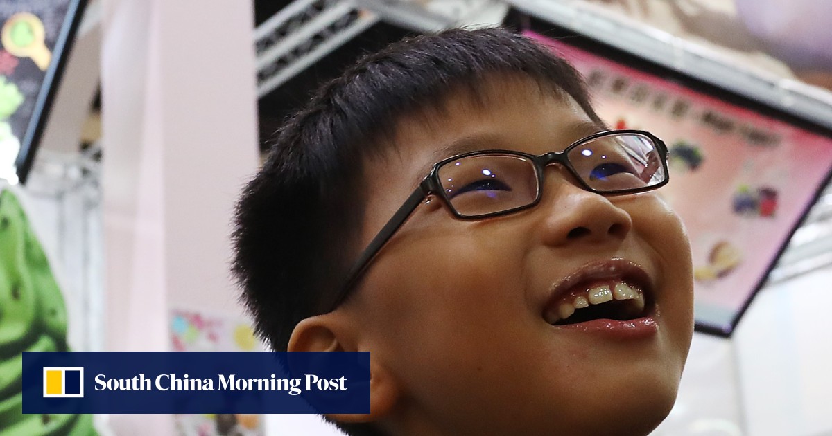 China’s new middle class swaps karaoke for cruise holidays and ...