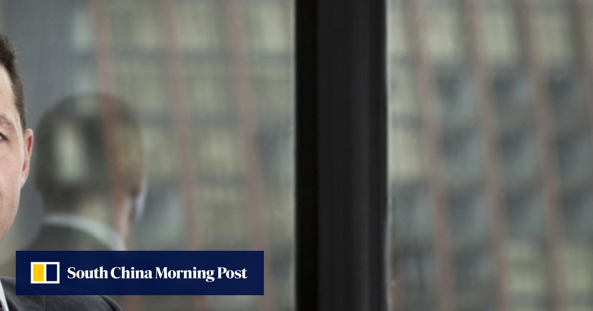 Grollo Group lays the foundation for Melbourne’s global transformation ...