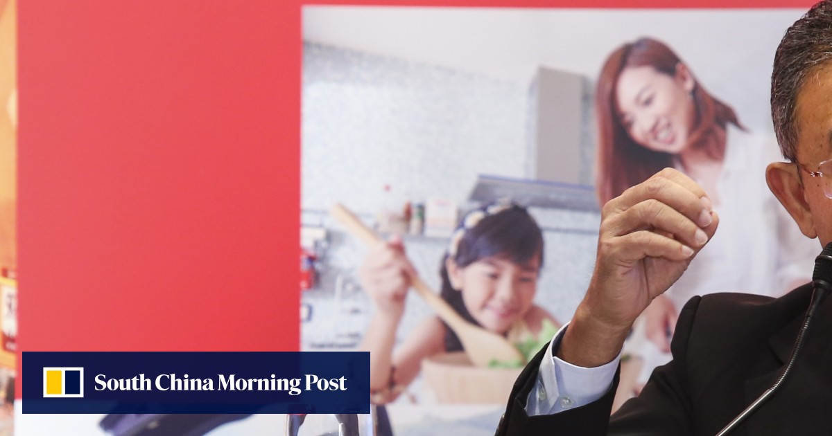 AIA pays US$3 billion for CBA insurance unit in Australia and New ...