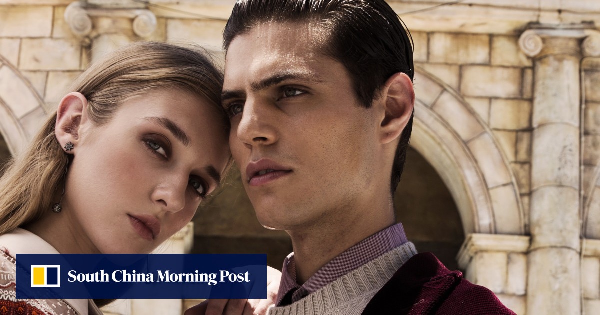 Beyond Macau’s neon lies a subtler life of luxury | South China Morning ...