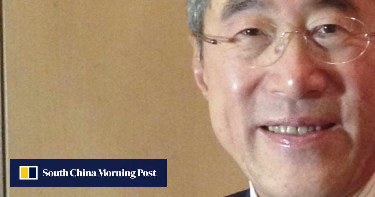 Henry Tang to spread message of Hong Kong’s freedoms, and how they help ...