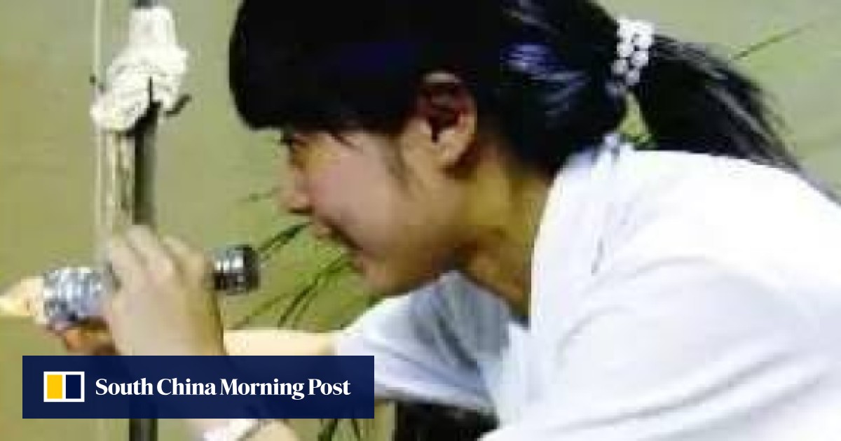 How an obscure Chinese hospital became a beacon of hope for foreign ...