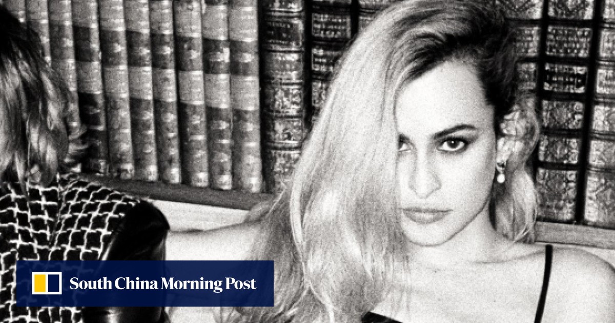 Chanel’s new CODE COCO watch blends diamonds, steel and innovation ...