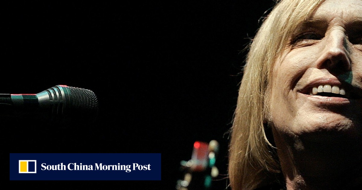 Breaking | Rock star Tom Petty dead at 66, after swirl of confusion ...