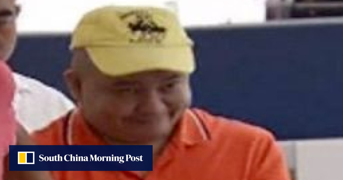 Philippines starts extradition process for alleged New York attack ...