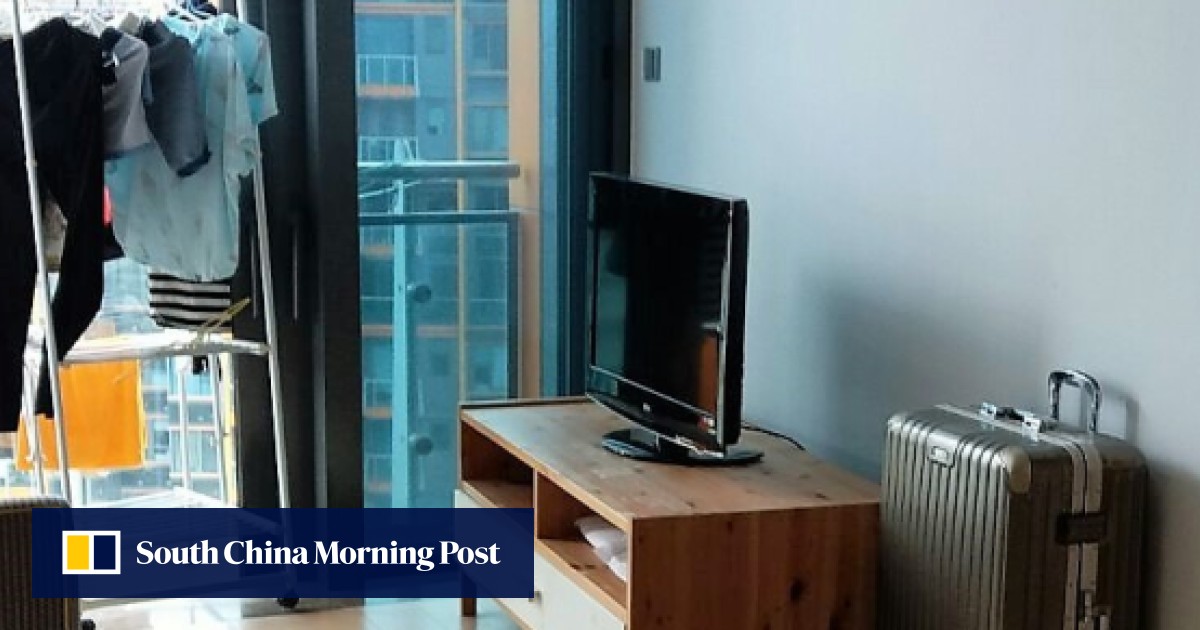 Meet the Hong Kong landlords willing to rent properties for 20 to 70 ...