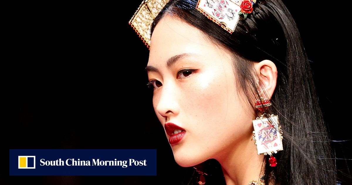 7 big runway trends you’ll be shopping next season | South China ...