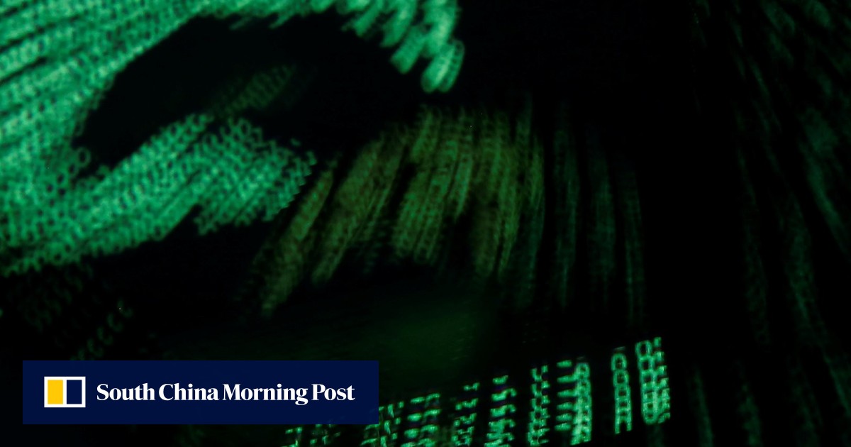 BAE Systems blames North Korea’s Lazarus hackers for cyberattack on ...