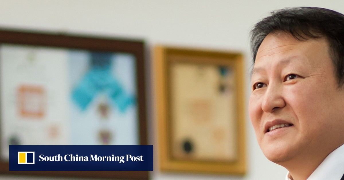 Strong results seen for GMB Korea as automotive research and expansion ...