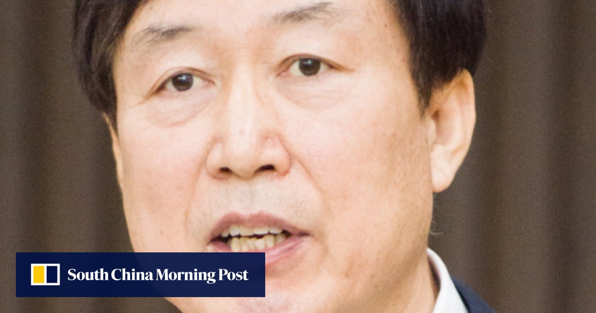 Novarex unlocks science behind nature to create world-class health ...