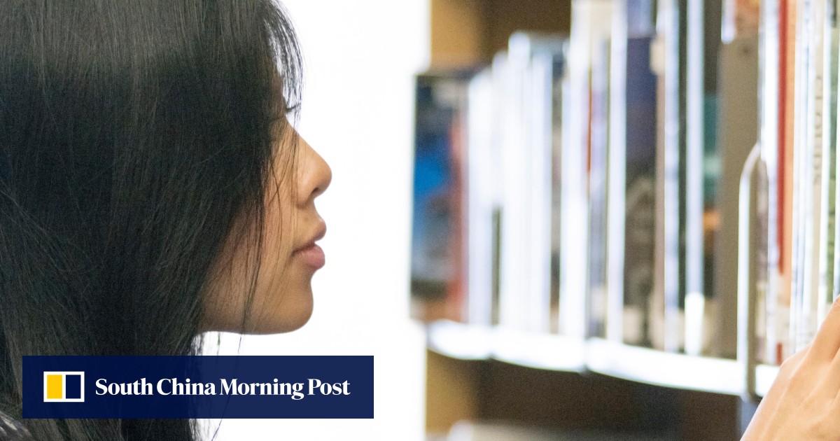 The IB diploma: what Hong Kong parents need to know about the A-levels ...