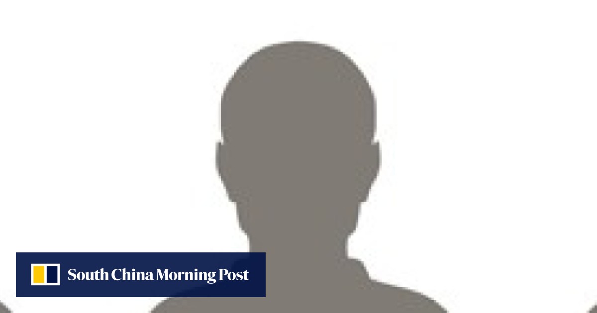 More than 1.1 billion ‘invisible people’ lack identification, many of ...
