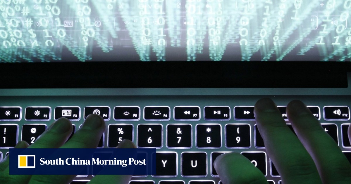 Analysts discover monster ‘botnet’ enslaving 10,000 devices daily, and ...