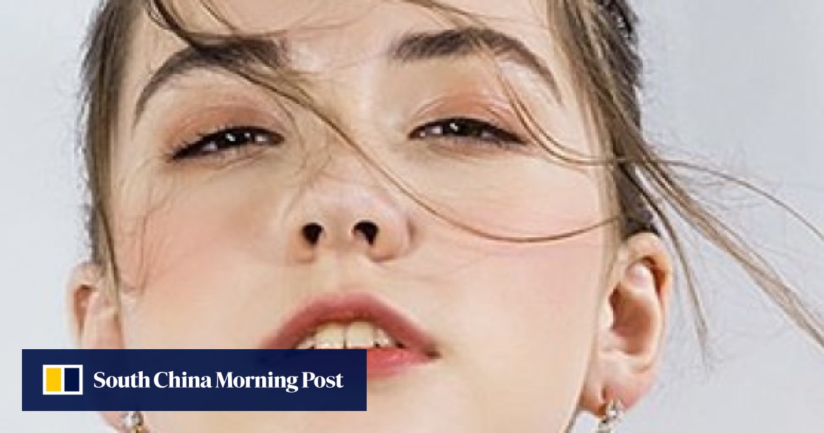 Shanghai agency denies Russian teenage model worked to death under ...