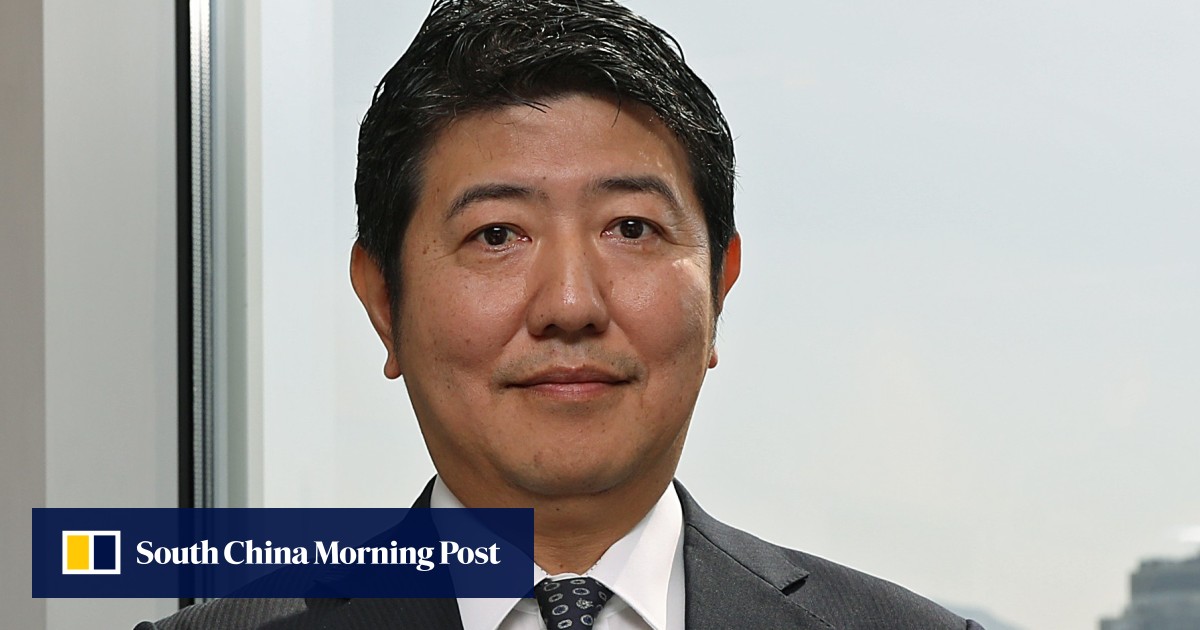 Spring Reit asset manager says it will prevail at upcoming unit holder ...