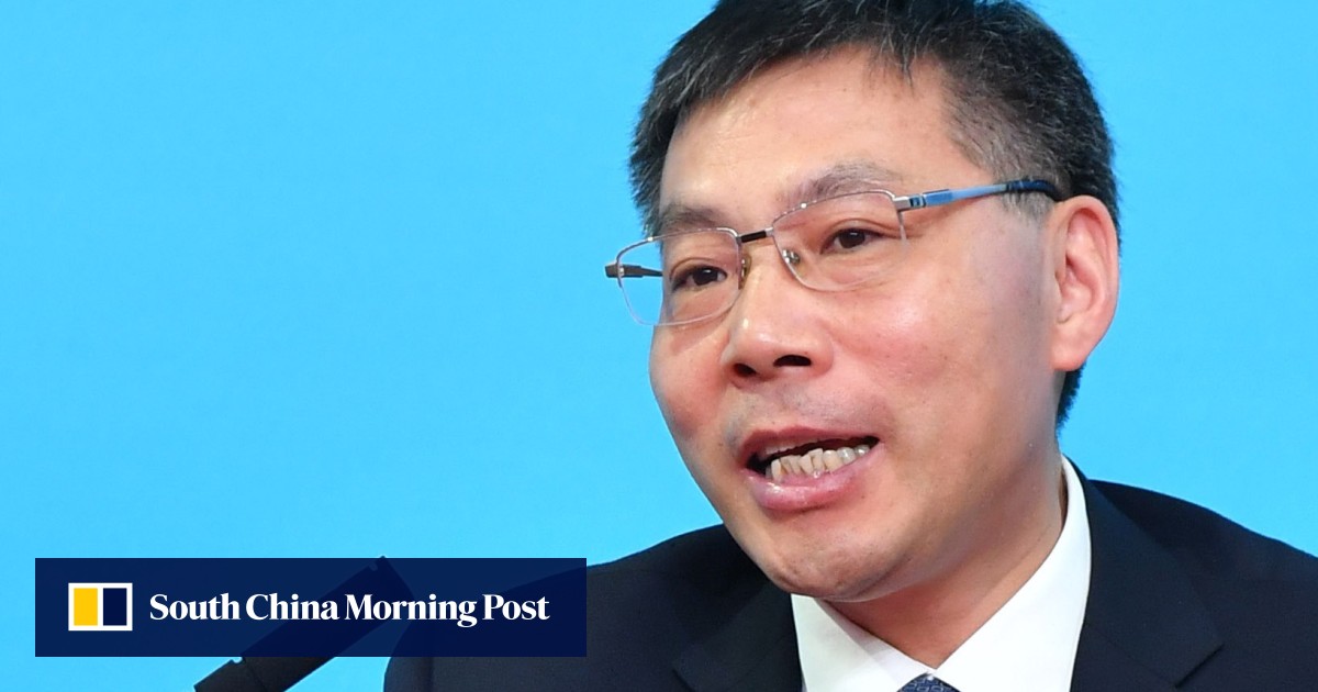 Chinese server giant Inspur in alliance with global tech leaders to ...