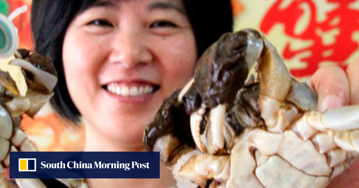 Five things you need to know about Shanghainese cuisine | South China ...