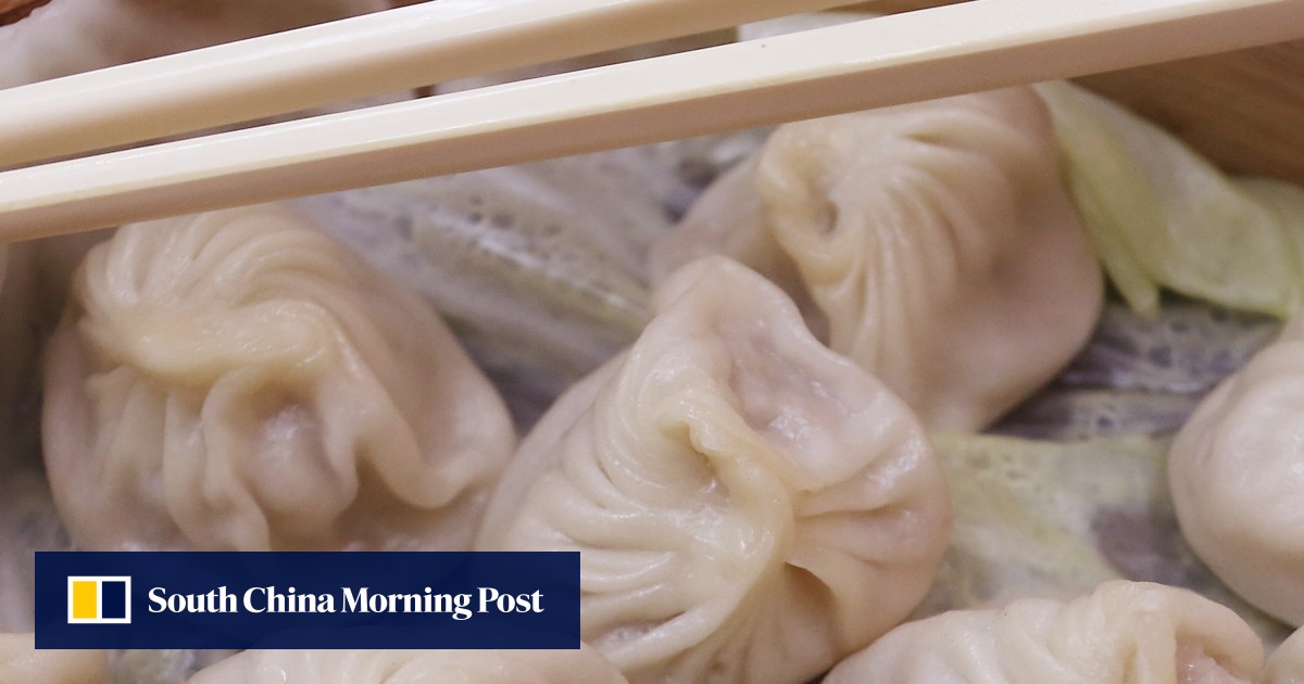 Chinese regional cuisine: Shanghainese - where to find some of the best ...