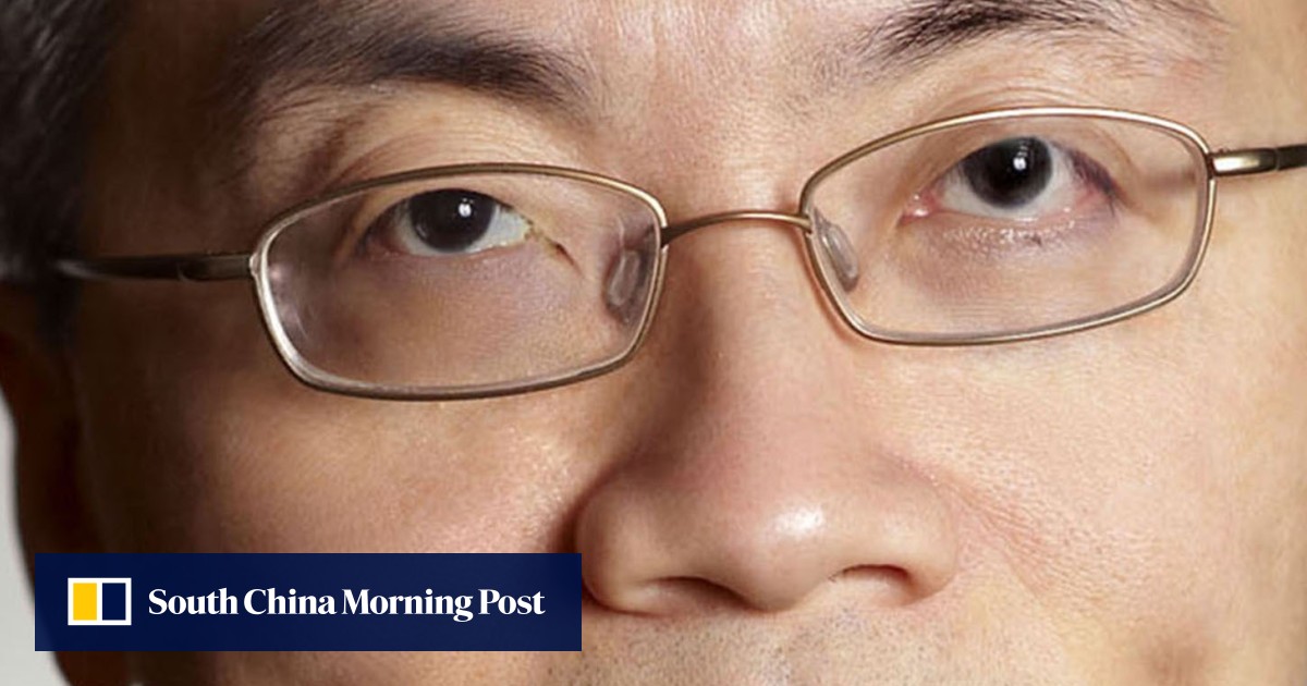 BMO plays pivotal role in bridging business in Asia and North America ...