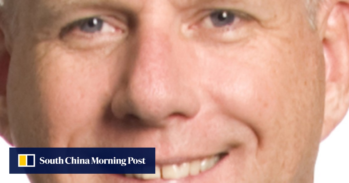 Robust health care sector yields strong growth opportunities for ...