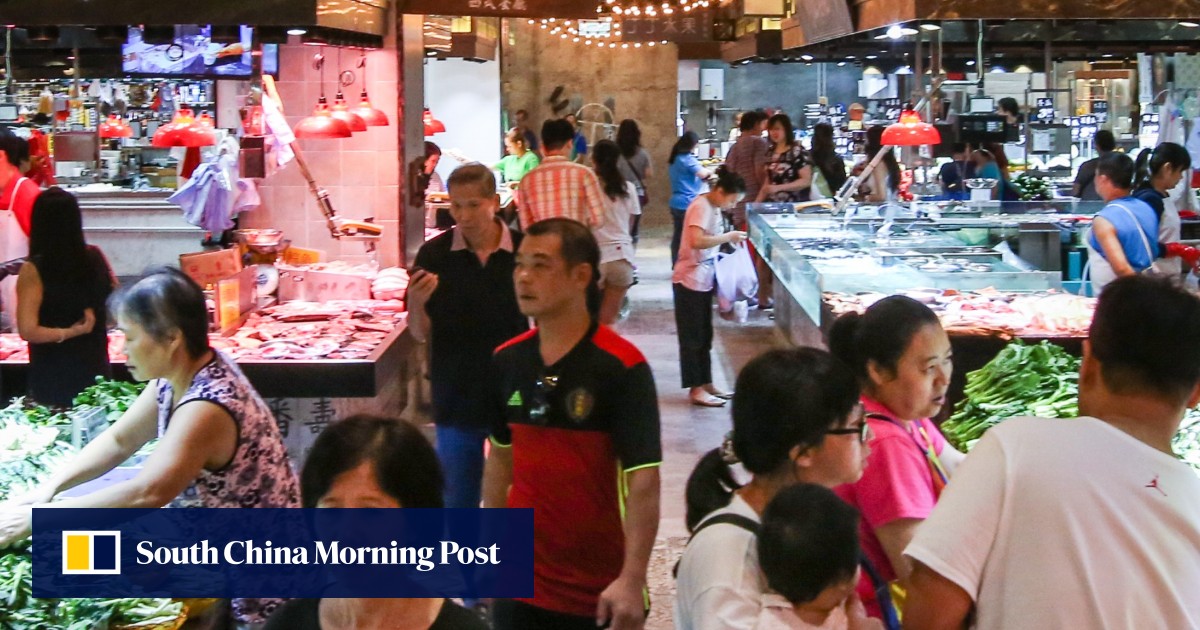 Hong Kong’s food safety checks for imported fruits and greens ‘too lax ...