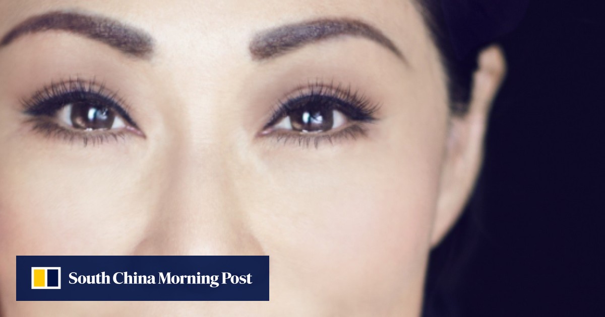 How SEVVA started: Hong Kong’s ‘Queen of Cakes’ Bonnae Gokson savours ...