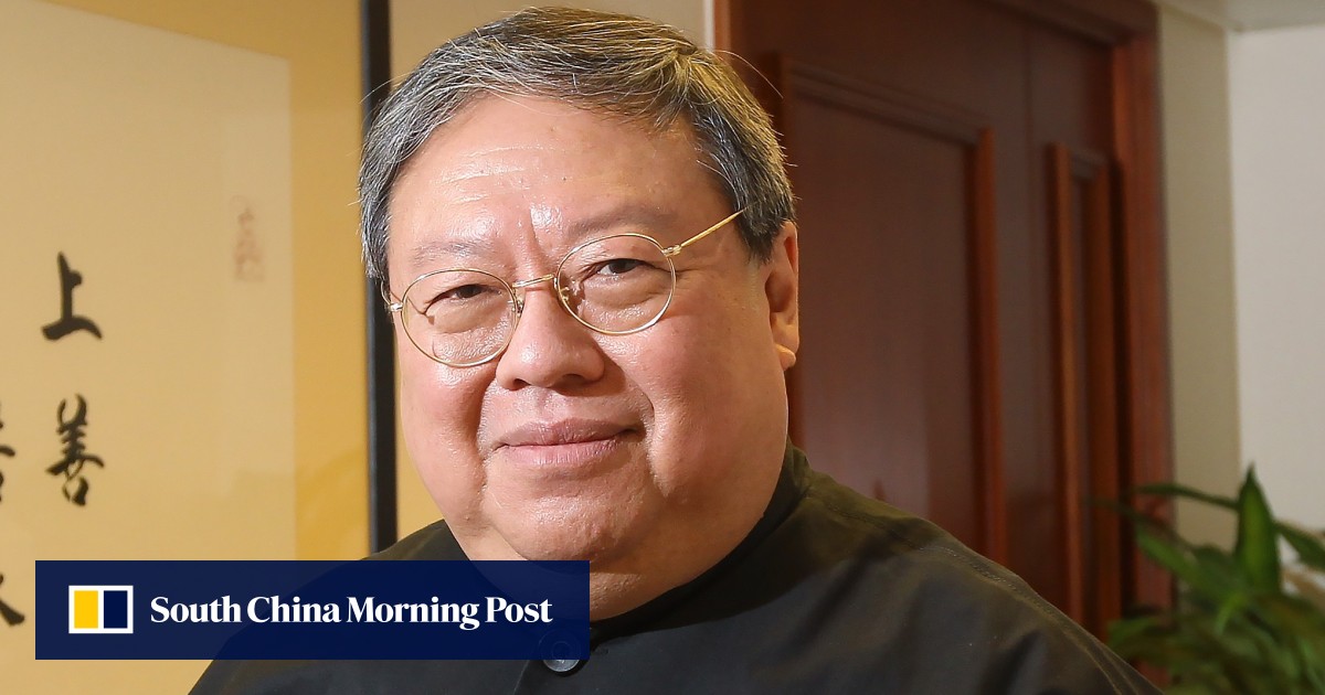 Chad government spurns charge that president scored US$2 million bribe ...