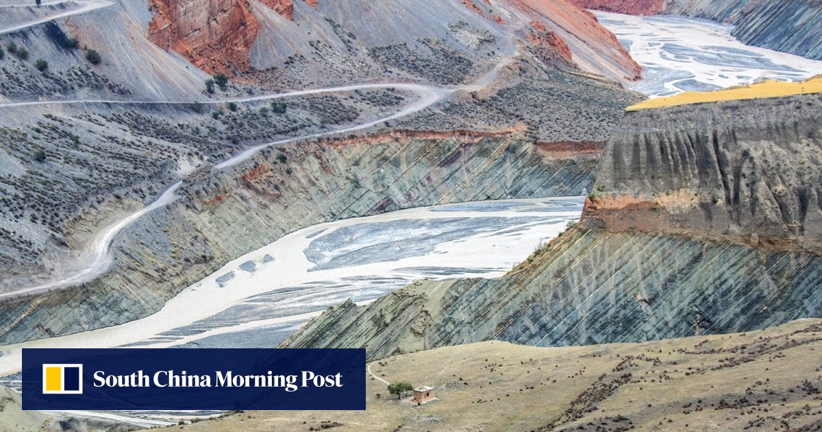 The best places in Asia to photograph: six Instagramers and ...