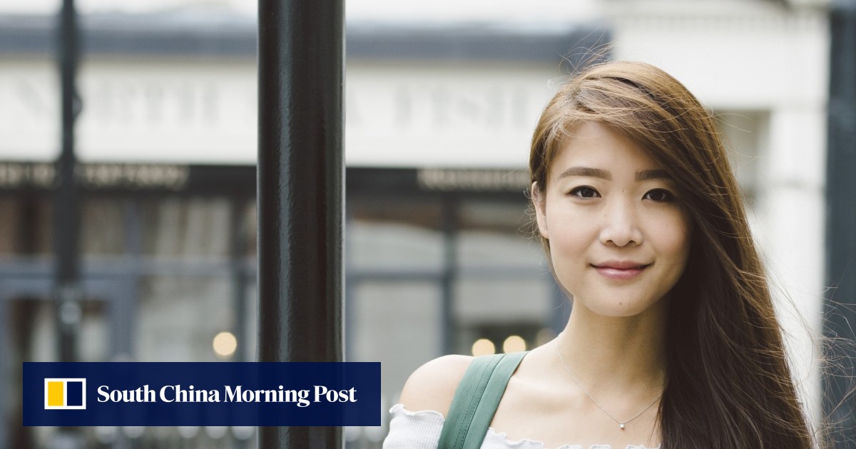 What drives Chinese millennial consumption? | South China Morning Post