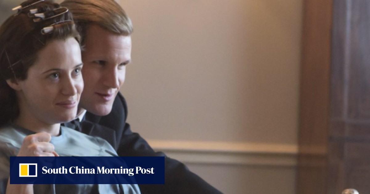 Did Philip philander, and other The Crown season two questions – cast ...